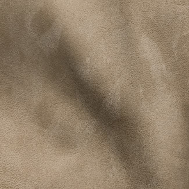 Nubuck - TAUPE