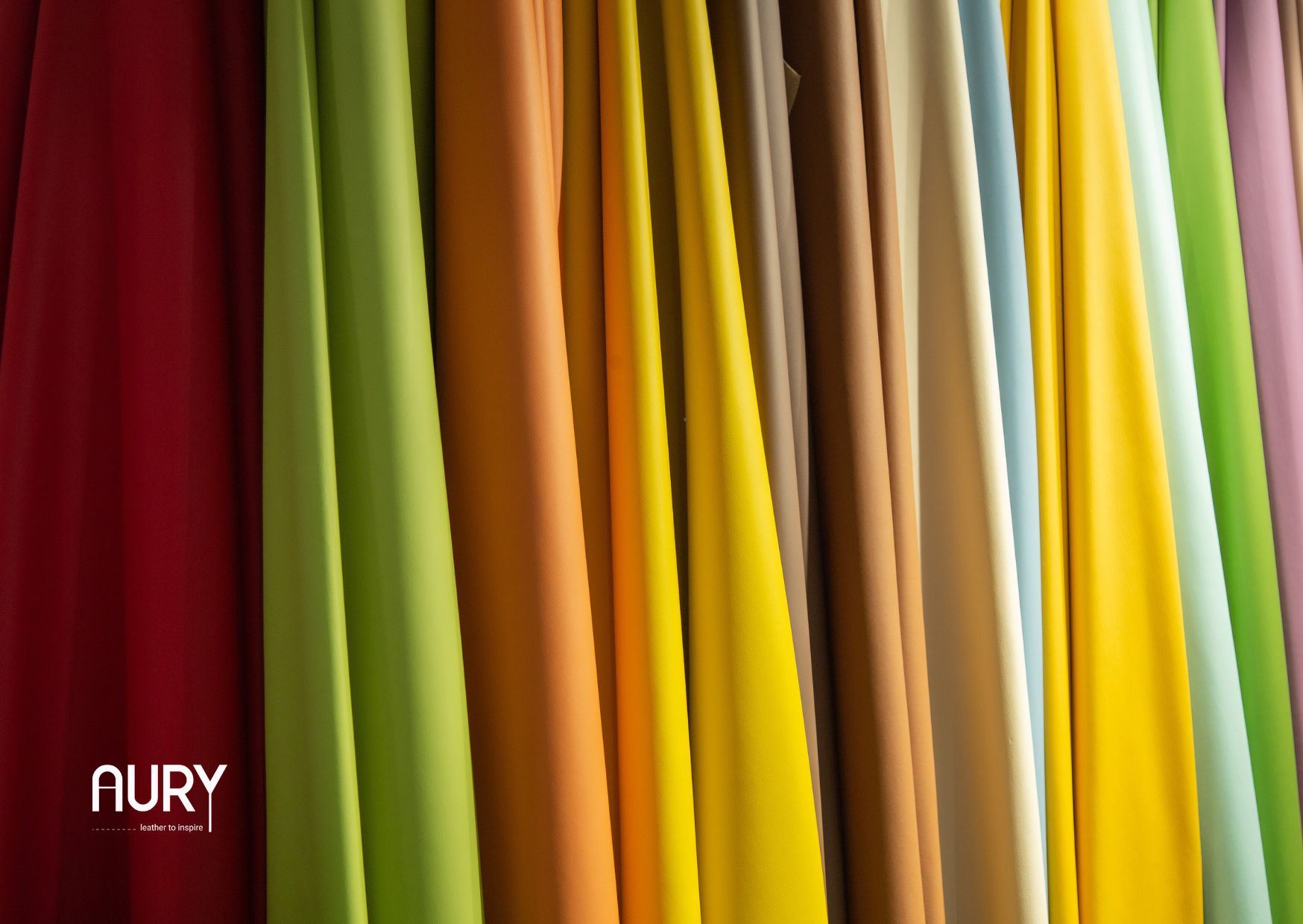 Top 5 Colors You Should Consider for Your Interior Design Project
